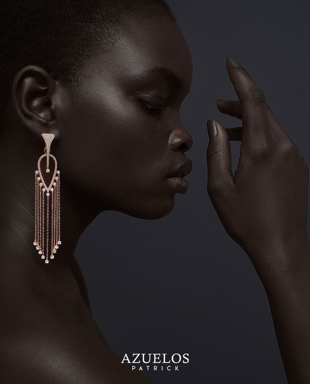 Mega Mall – Premier Centre Commercial à Rabat