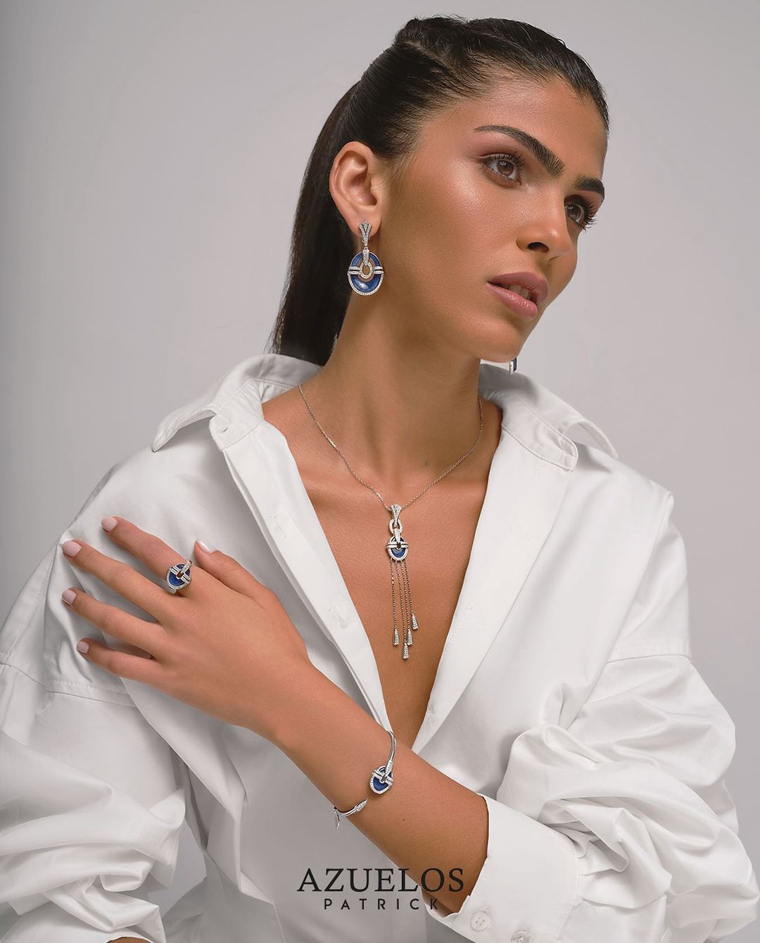 Mega Mall – Premier Centre Commercial à Rabat