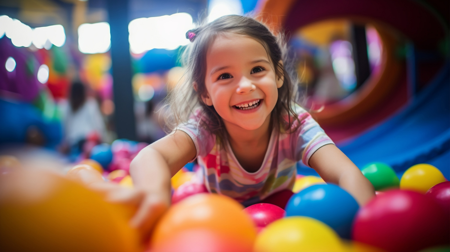 Mega Mall Rabat – Premier Centre Commercial à Rabat